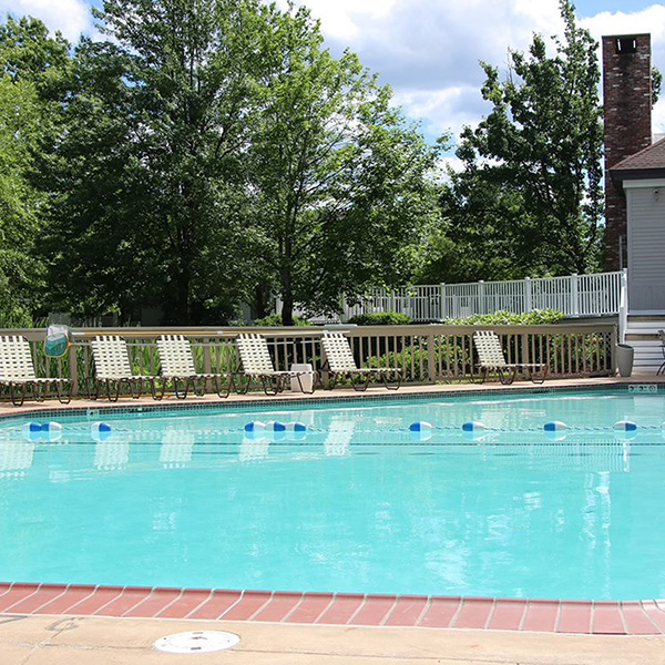 Gallery | Luxury Residences at Halstead Countryside in Manchester