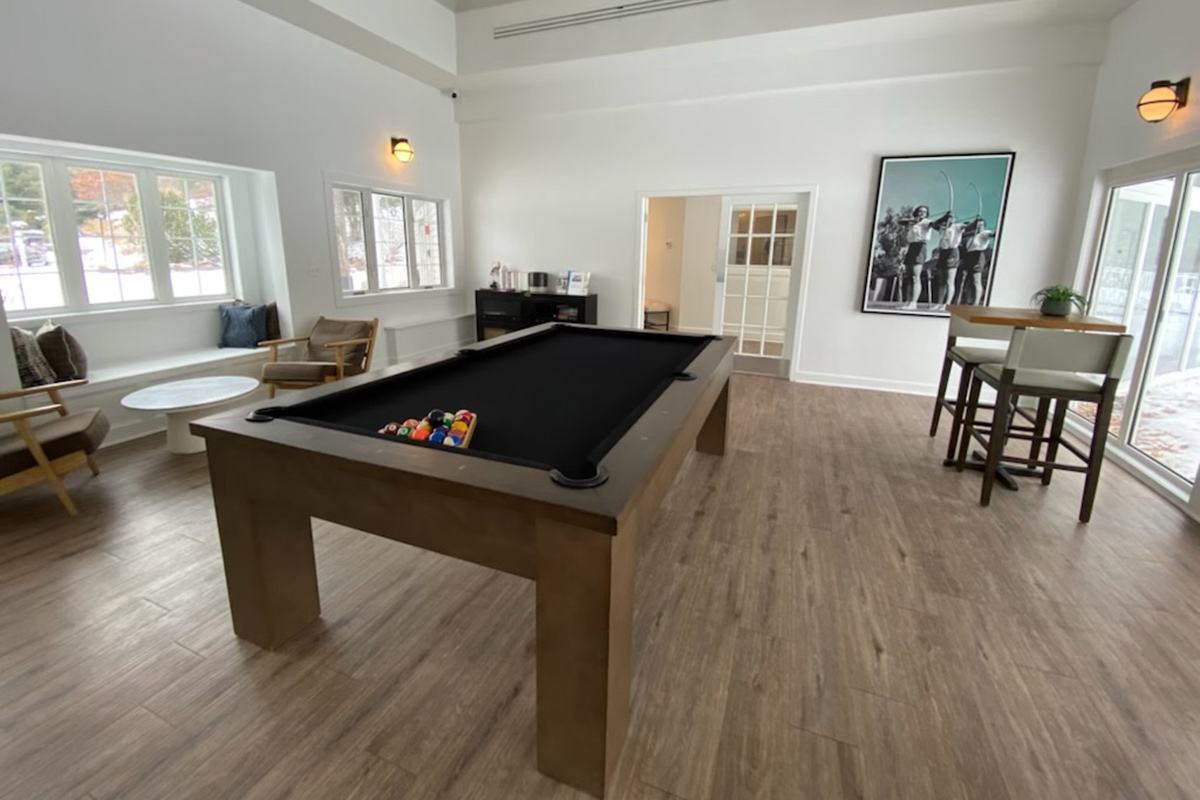 Halstead Countryside | Make Yourself at Home in Manchester