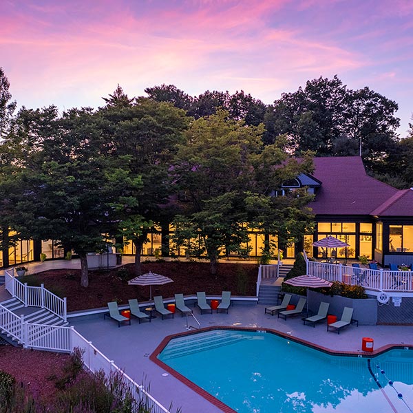 Gallery | Luxury Residences at Halstead Countryside in Manchester